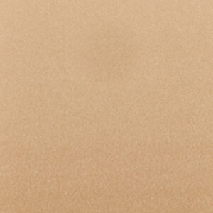 Materials - Lampshades Inc.