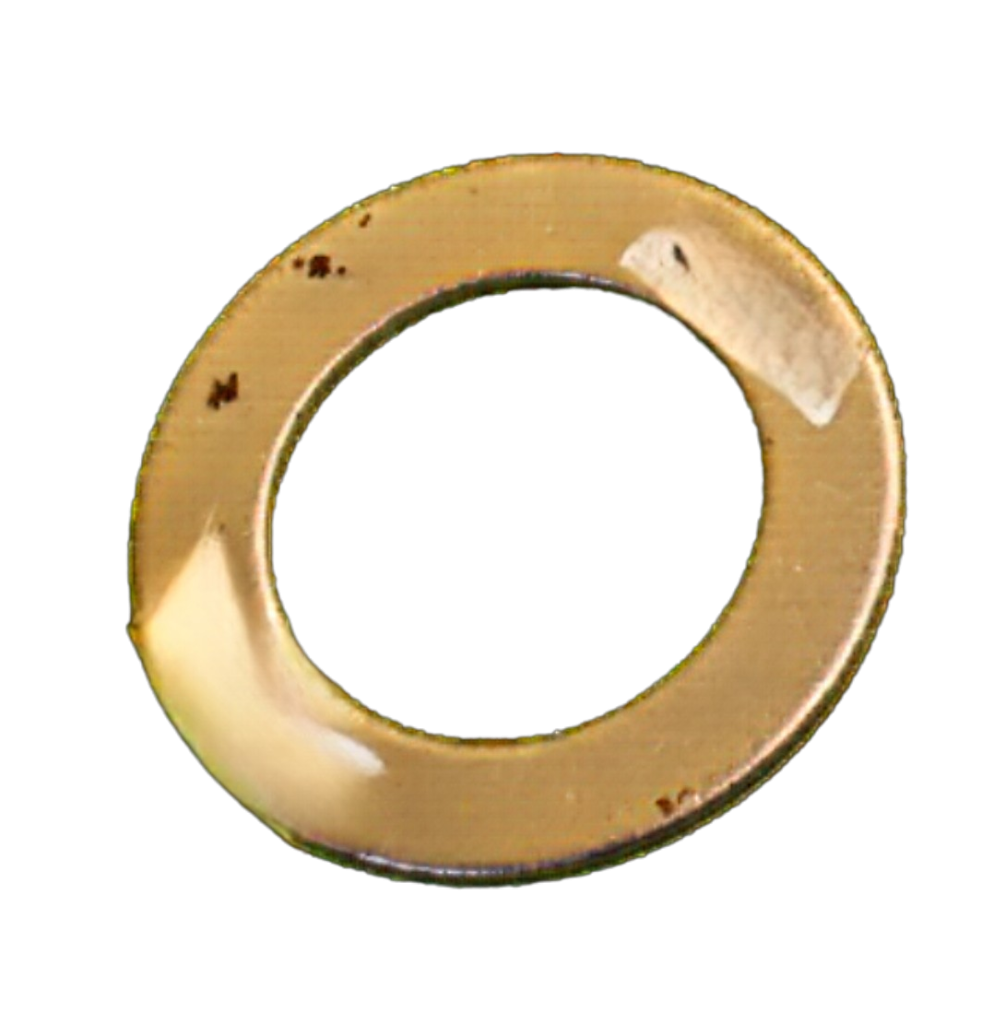 Hospitality - Lampshades Inc.